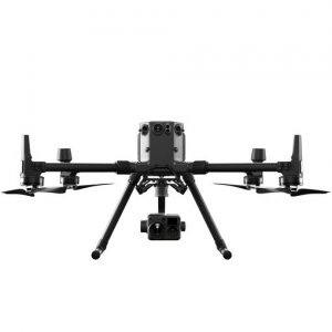 DJI M300 RTK H20T ZUR REHKITZ WILDTIER UND PERSONEN SUCHE Der regionale Marktplatz zum Entdecken shoppen und einkaufen Panterzone um die heimische Wirtschaft in Osterreich nachhaltig zu starken Am...